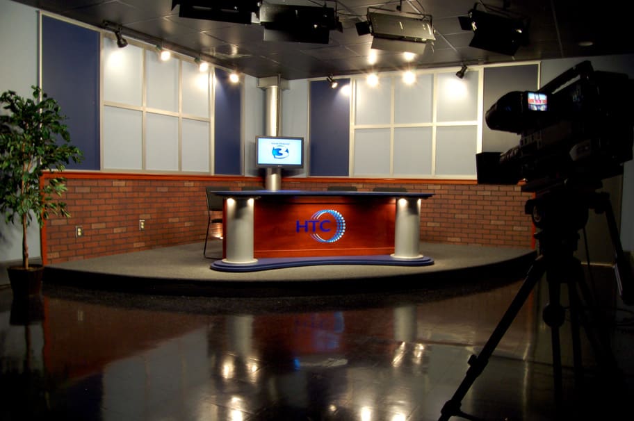 HTC Channel 3 | Hart Telephone Company